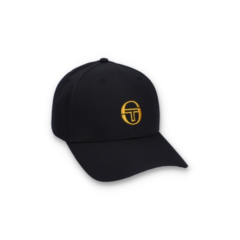 Sergio Tacchini | Iconic Italian Sportswear Brand Since 1966 - Hardedge ...