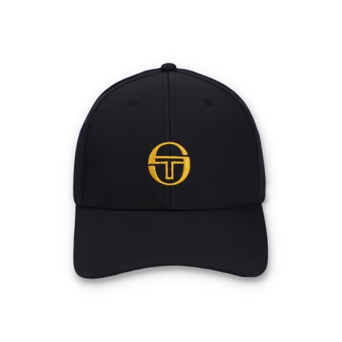 Sergio Tacchini | Iconic Italian Sportswear Brand Since 1966 - Hardedge ...
