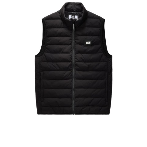 Weekend Offender | British Clothing Brand Inspired by Subcultures ...